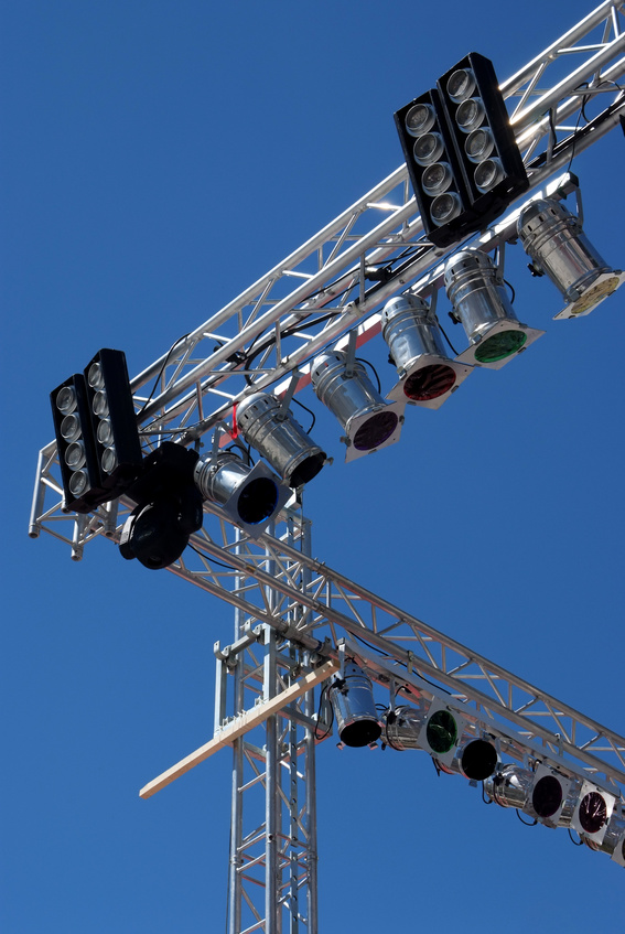 concerto structure – Foment del Treball