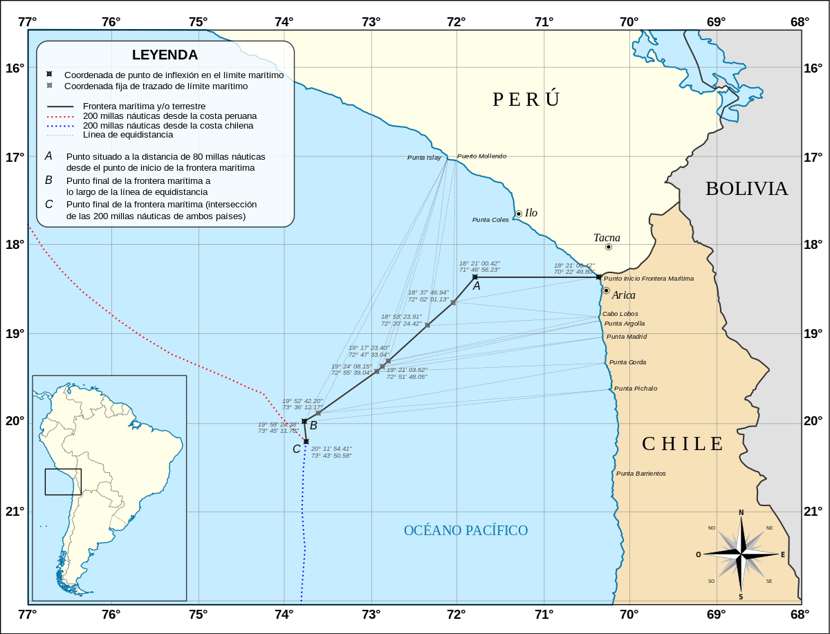 Mapa_de_la_frontera_marítima_Chile-Perú.svg – Foment del Treball