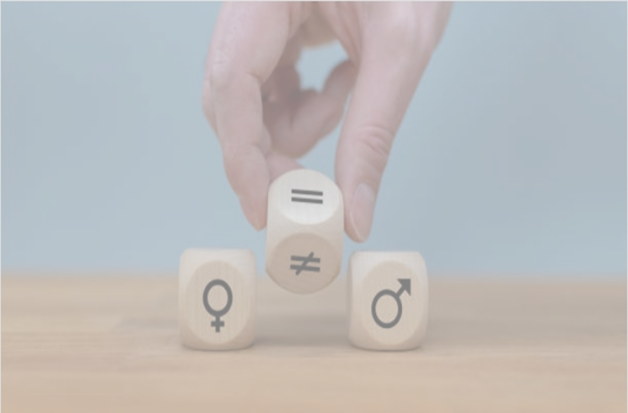 Imagen1 – Foment del Treball