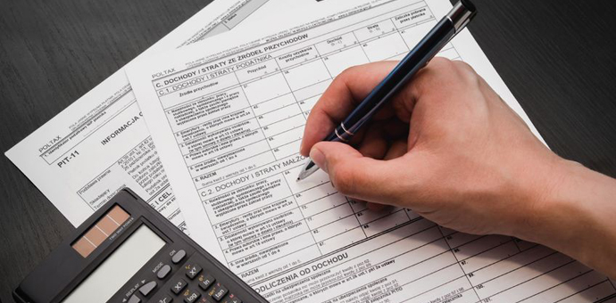 GESTIÓN FISCAL DE LA EMPRESA – Foment del Treball