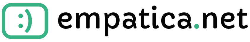 Empatica.net_logo – Foment del Treball