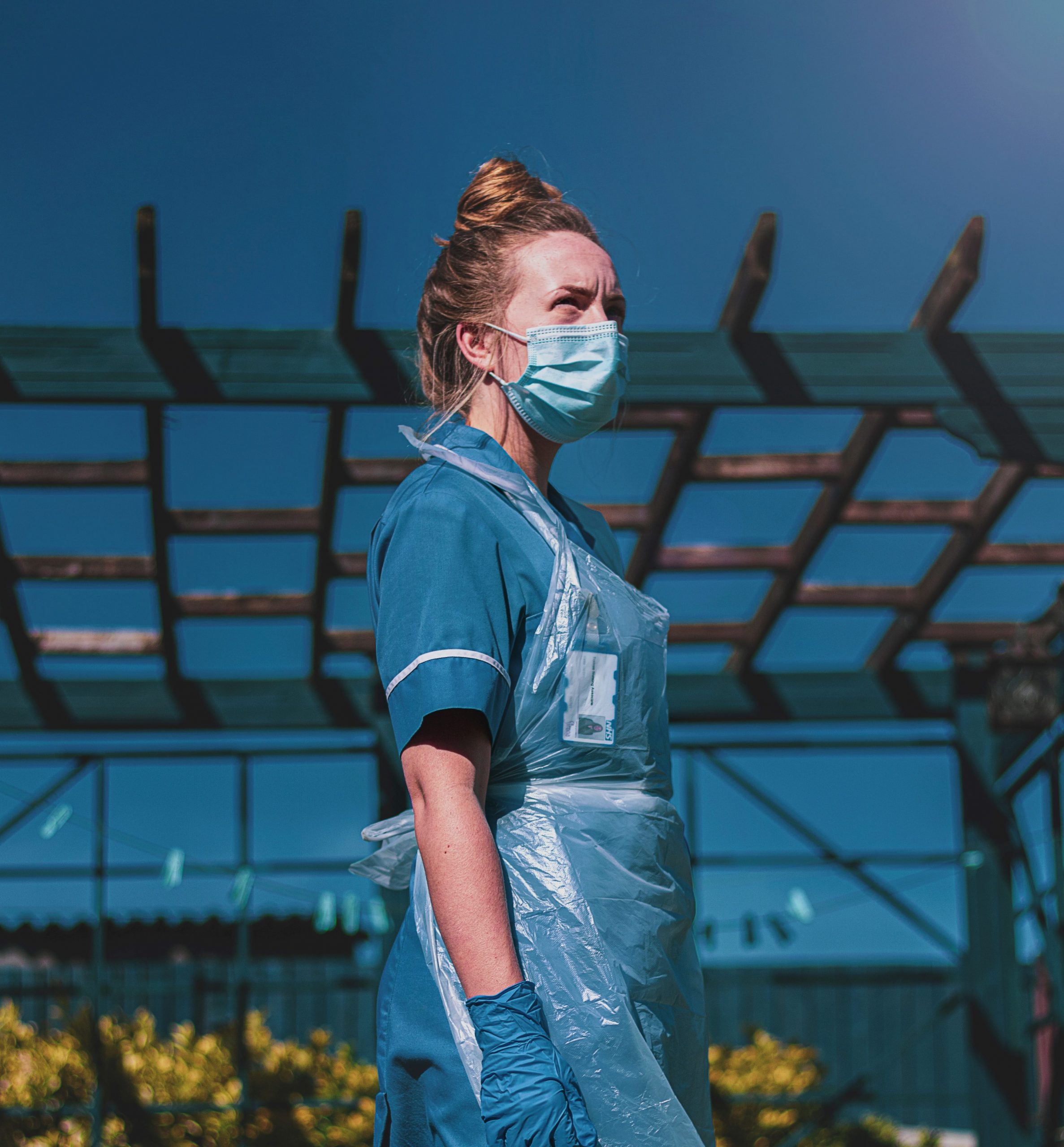 dia internacional sst – Foment del Treball