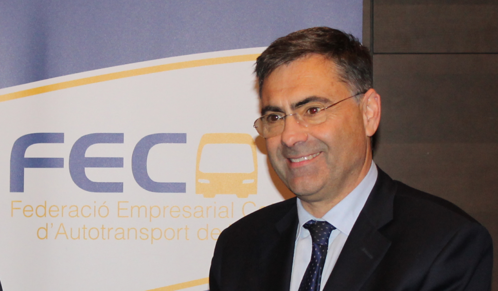 FECAV_portada – Foment del Treball