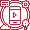 Icona_digital – Foment del Treball