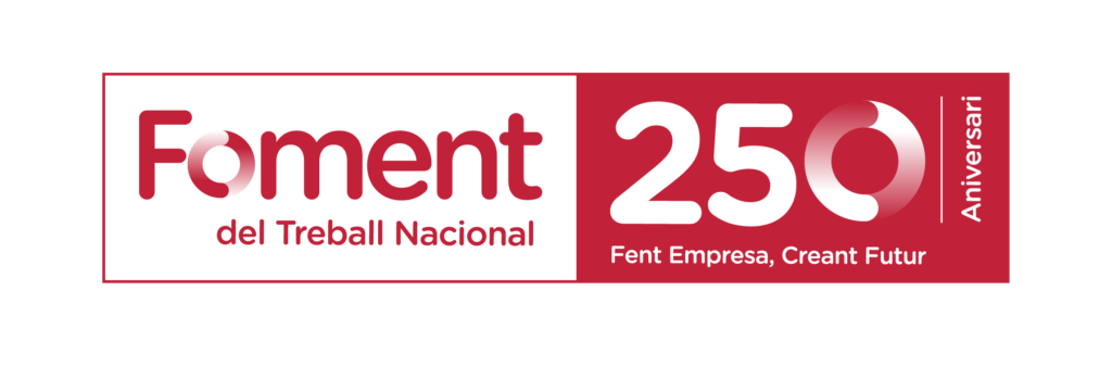 LOGO_FOMENT-PNG-horitzontal – Foment del Treball