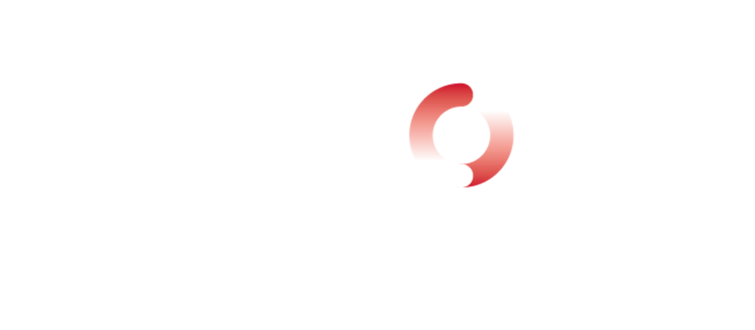 LOGOS_Logo Aniv Horitz Negatiu – Foment del Treball