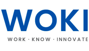 woki – Foment del Treball