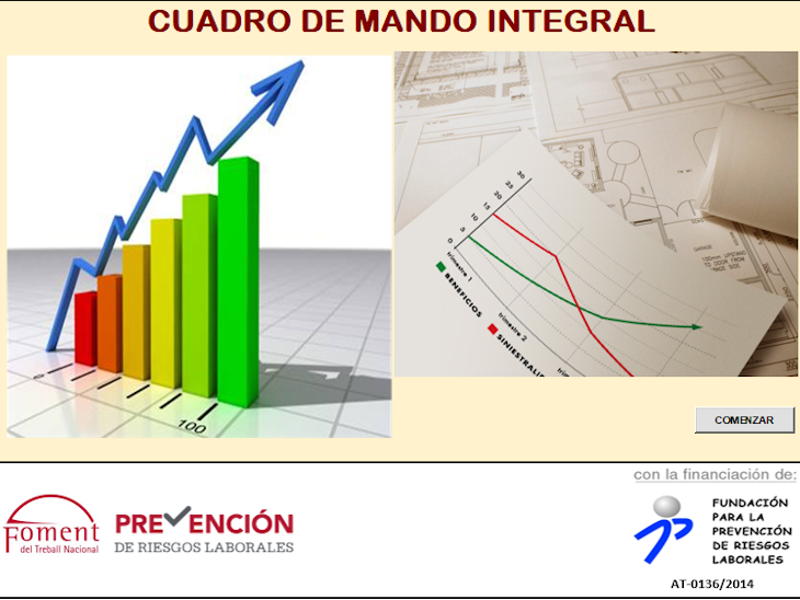 Banner_excel_cuadromando – Foment del Treball