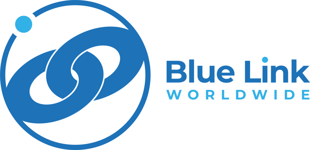 blue-link-worldwide-logo-colour-landscape-NEW – Foment del Treball