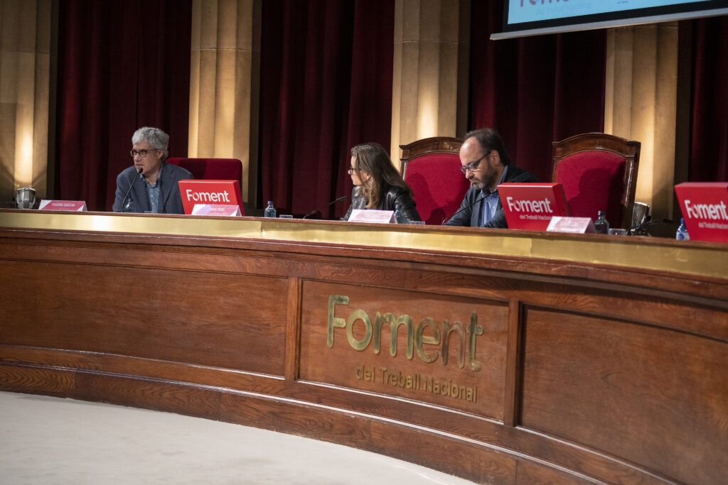 MAT03330 copia – Foment del Treball