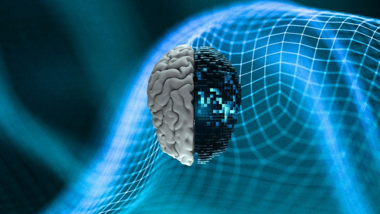 Inteligencia Artificial vs Inteligencia Emocional: un debate clave en ...